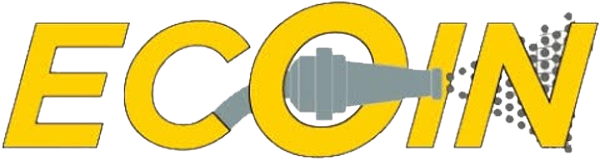 Contáctenos | Ecoin